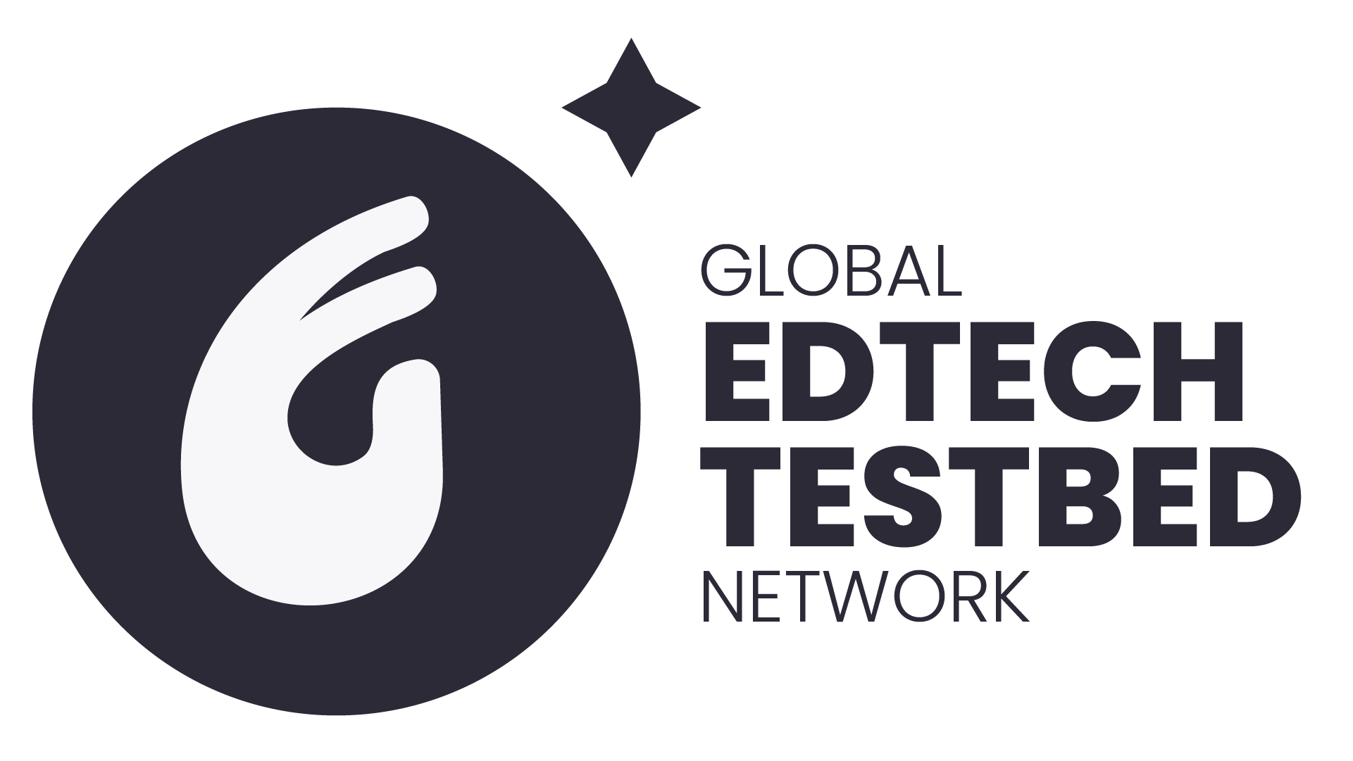 About - Global Edtech
