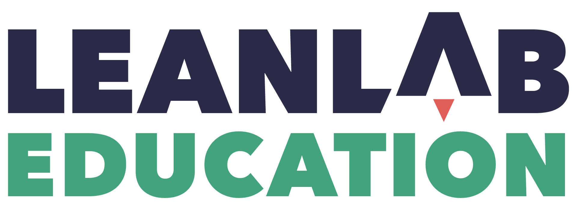 About - Global Edtech